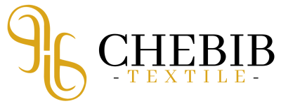 Türkiye Export Companies - Export Türkiye | Turkbaba Export Home